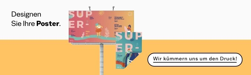 A3 Format Und Abmessungen Alles Was Sie Wissen M ssen Pixartprinting