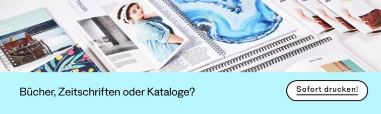 A4-Format und Abmessungen: alles, was Sie wissen müssen | Pixartprinting